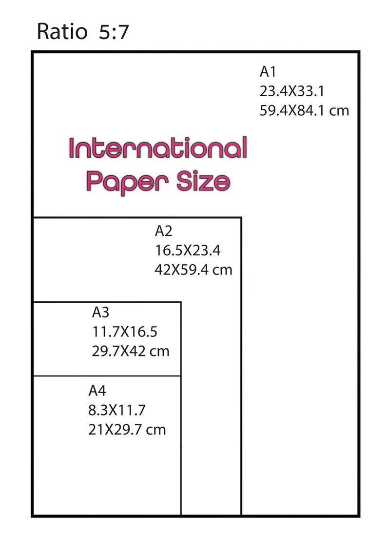 130pages Coloring Super Realistic Nails PRINTABLE Party DIGITAL ...