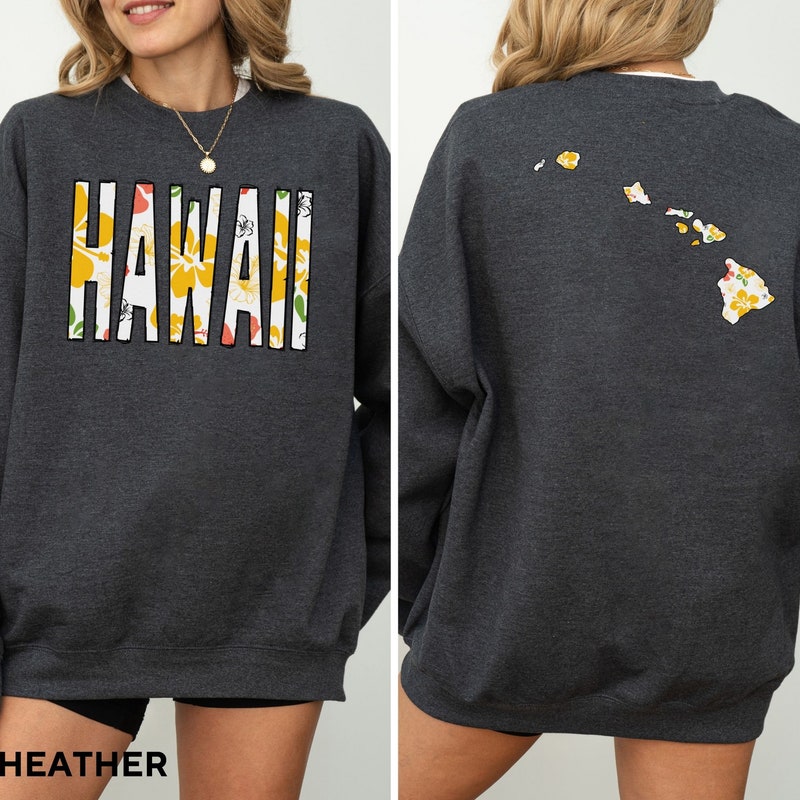 Hawaiian Gifts - 60+ Gift Ideas for 2024