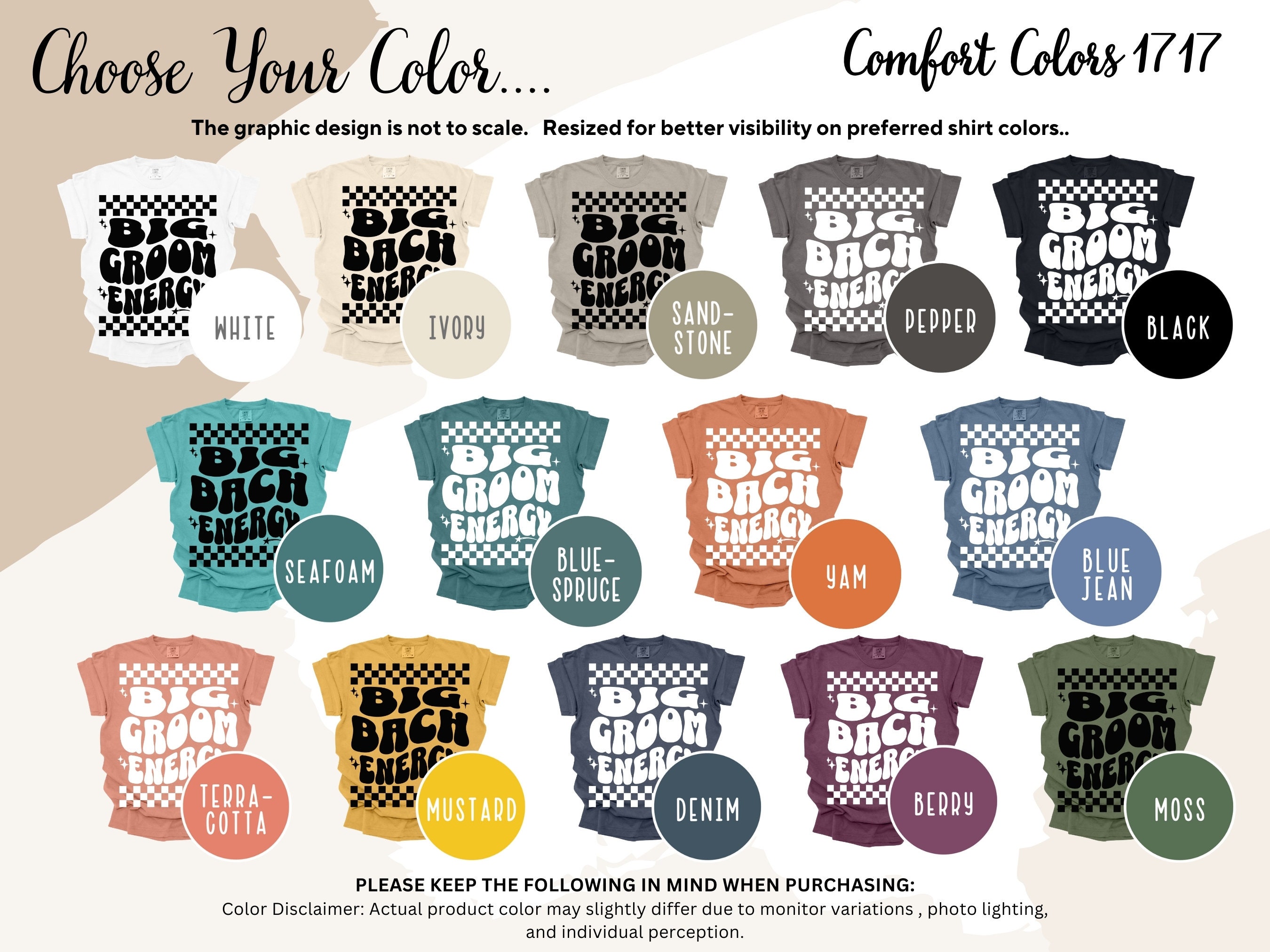 Getting Hitched Getting Rowdy Bachelor Party Shirt Custom Western Guys ...