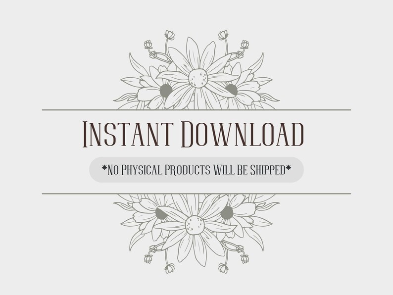 Blue Gingham Coastal Digital Paper, Seamless Nautical Sea Life Pattern ...