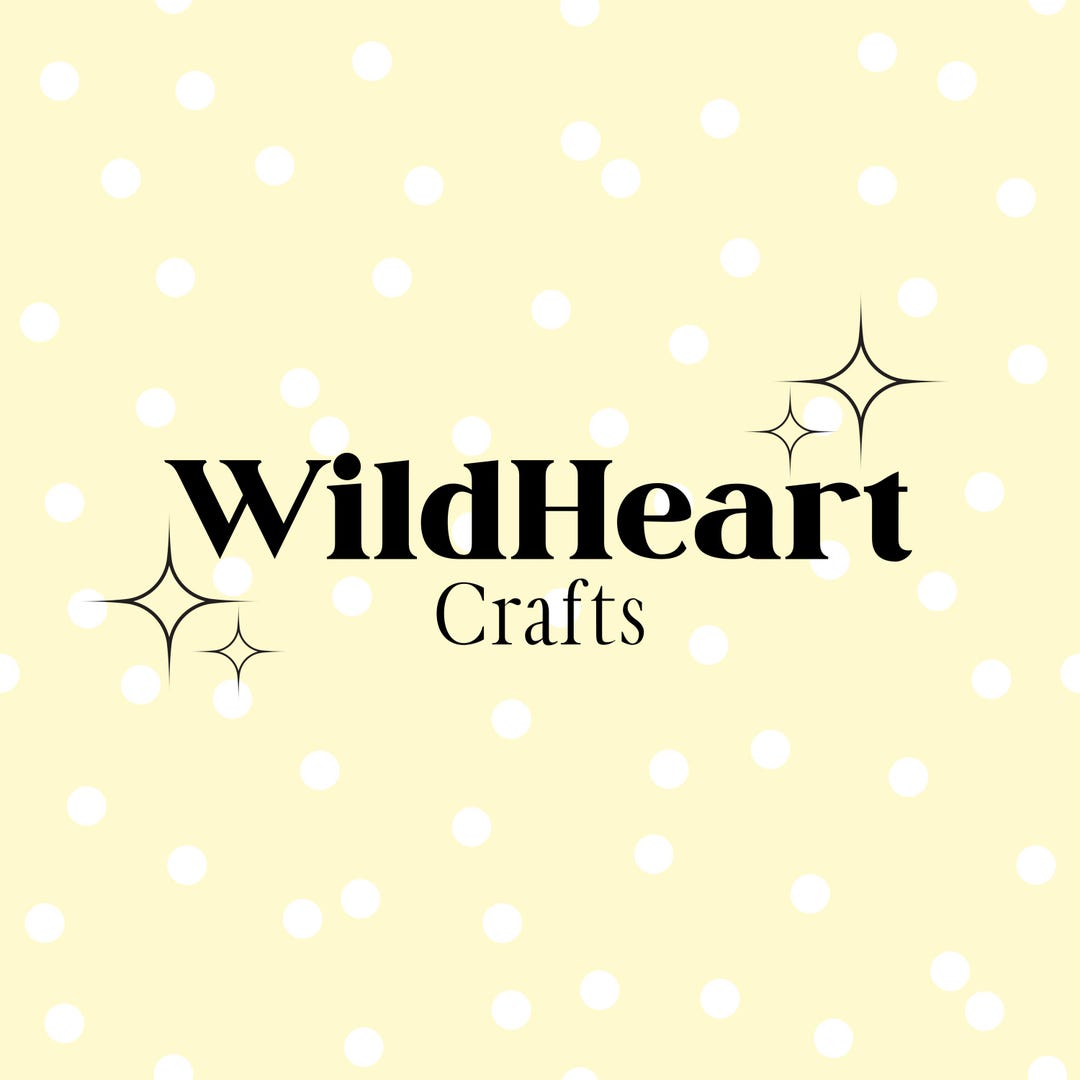 Soft Yellow White Polka Dots – Soft Yellow White Seamless Digital Paper ...