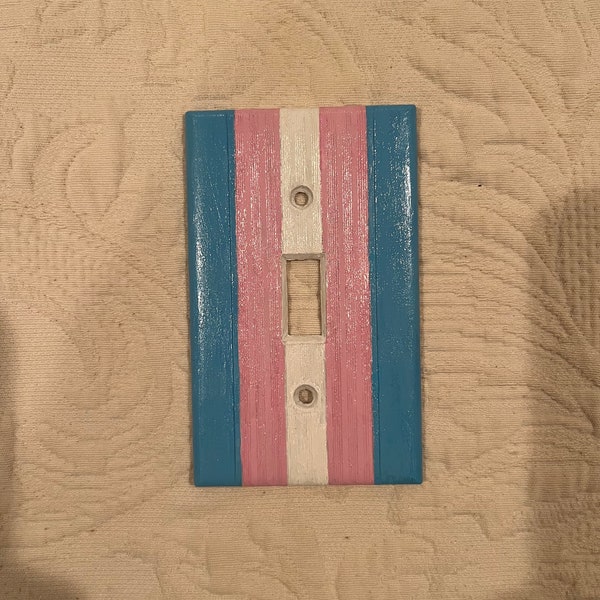 Painted Upcycled - Etsy