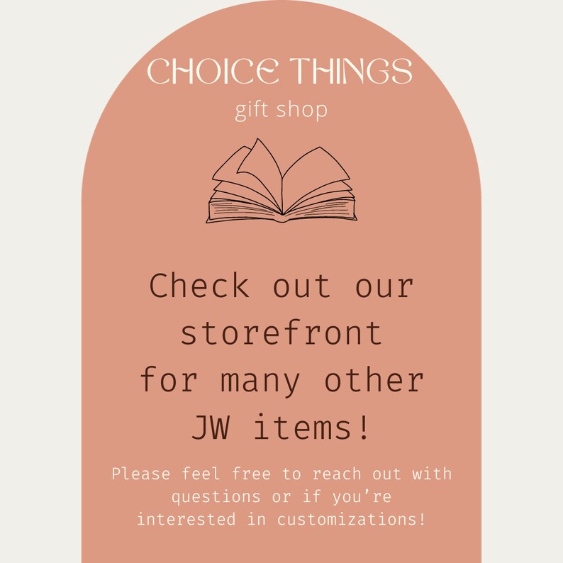 It's Convention Time! Kid's Coloring Bookmark | JW Digital Download ...