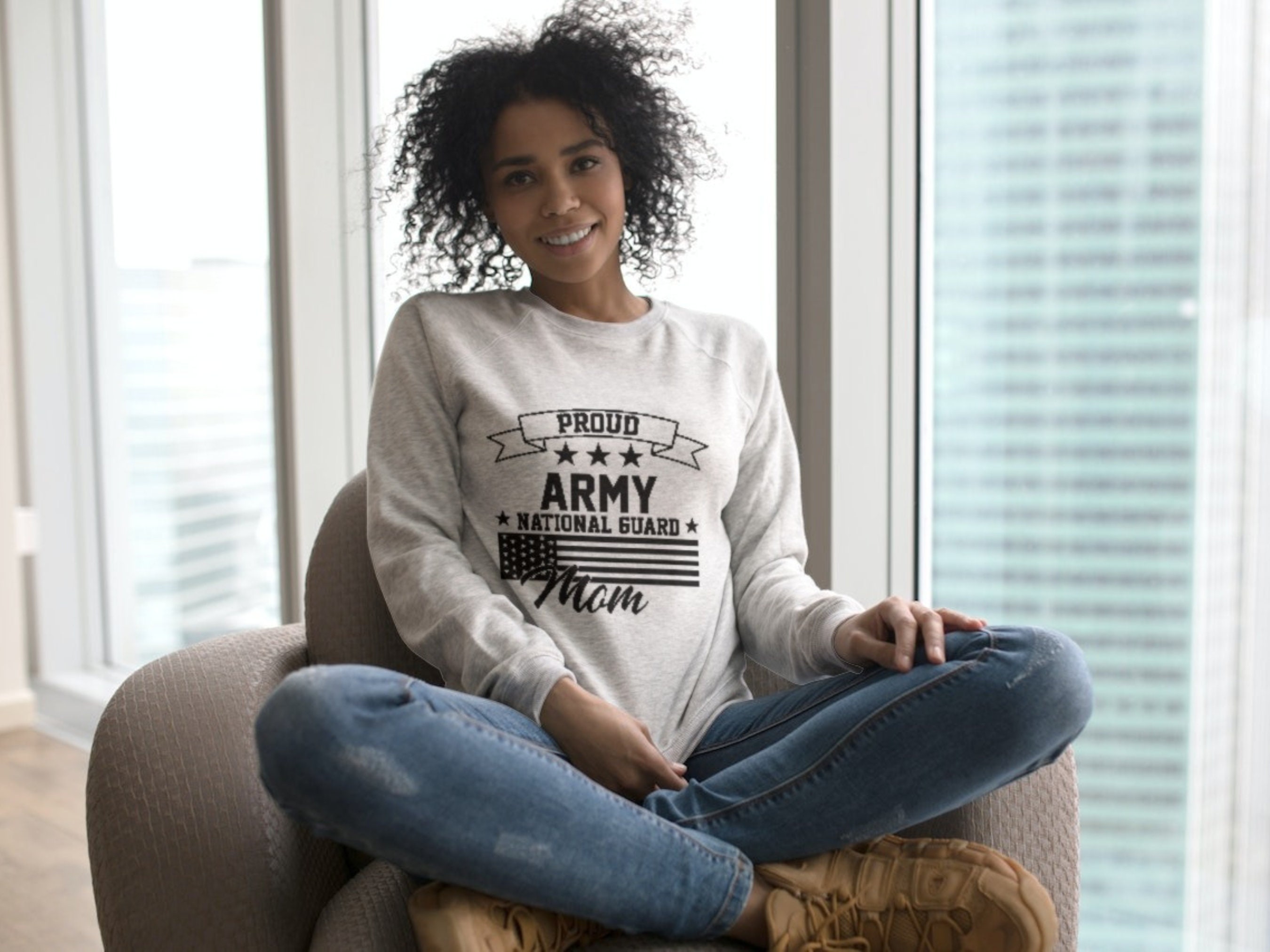 12 Army SVG Bundle Military Svg Bundle Soldier Svg US Army - Etsy