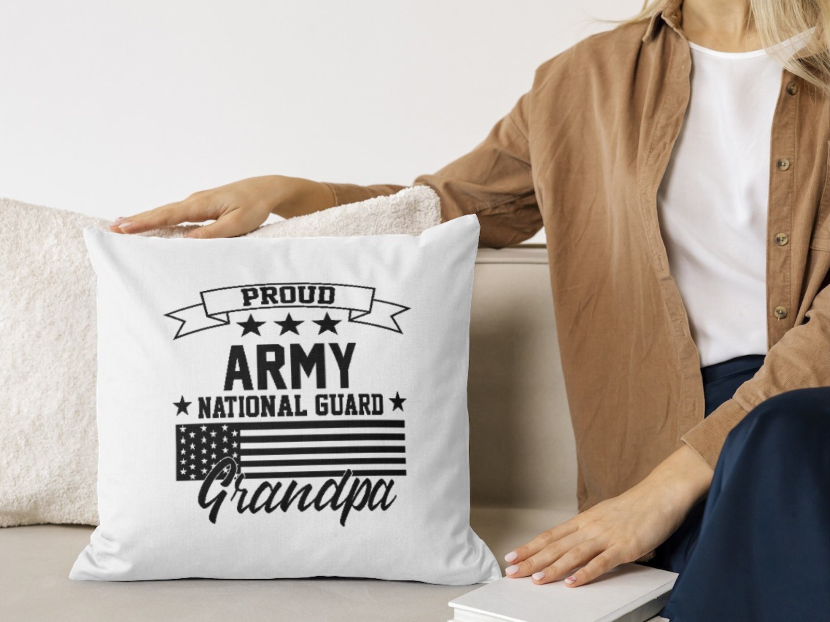 12 Army SVG Bundle Military Svg Bundle Soldier Svg US Army - Etsy