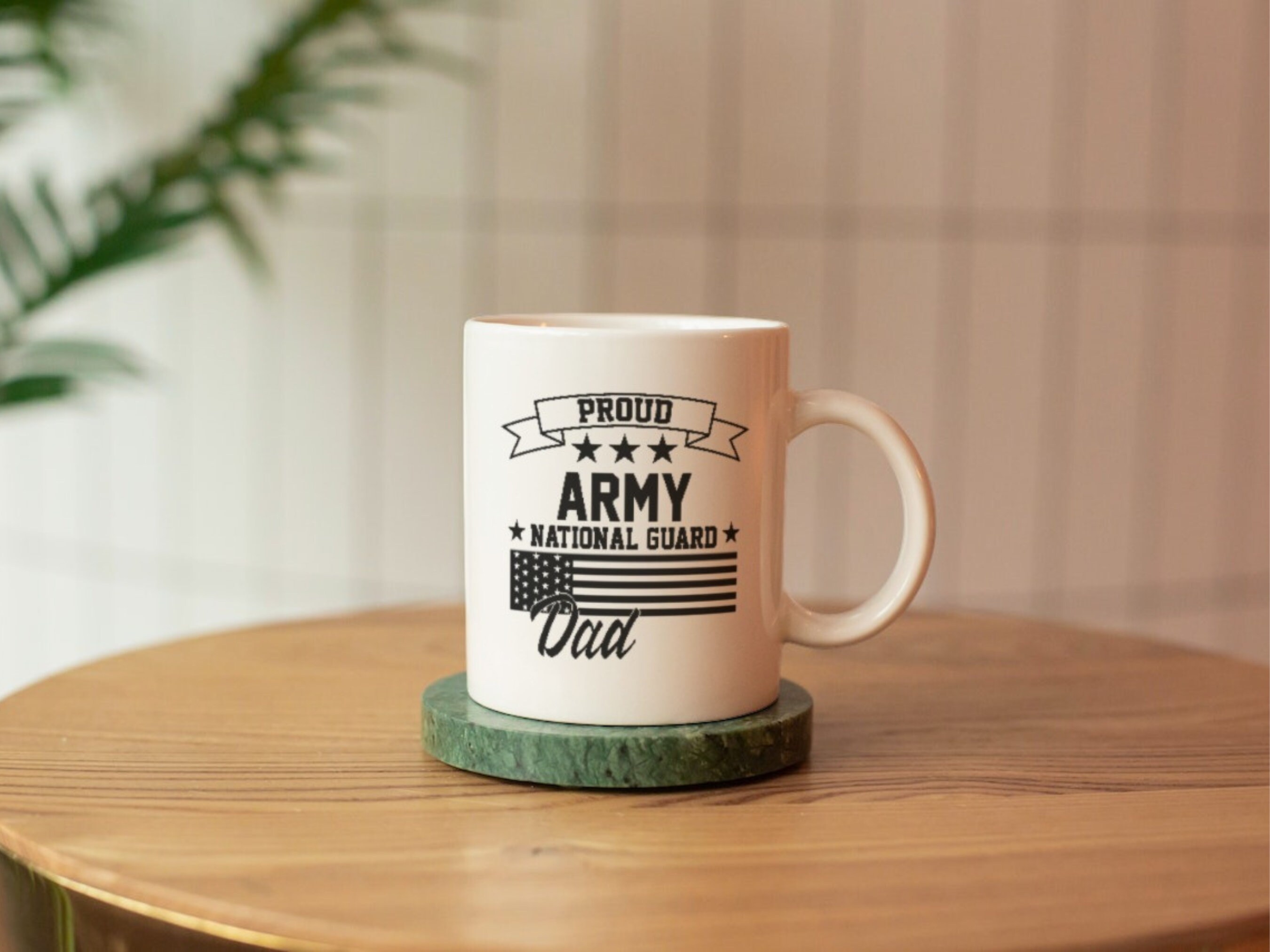 12 Army SVG Bundle Military Svg Bundle Soldier Svg US Army - Etsy