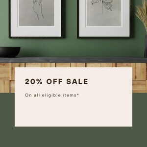 Holding Hands Art Print. Line Drawing Art. Original Art Print ...