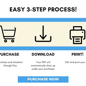 Editable First Day of School Sign, Last Day of School Sign, Editable ...