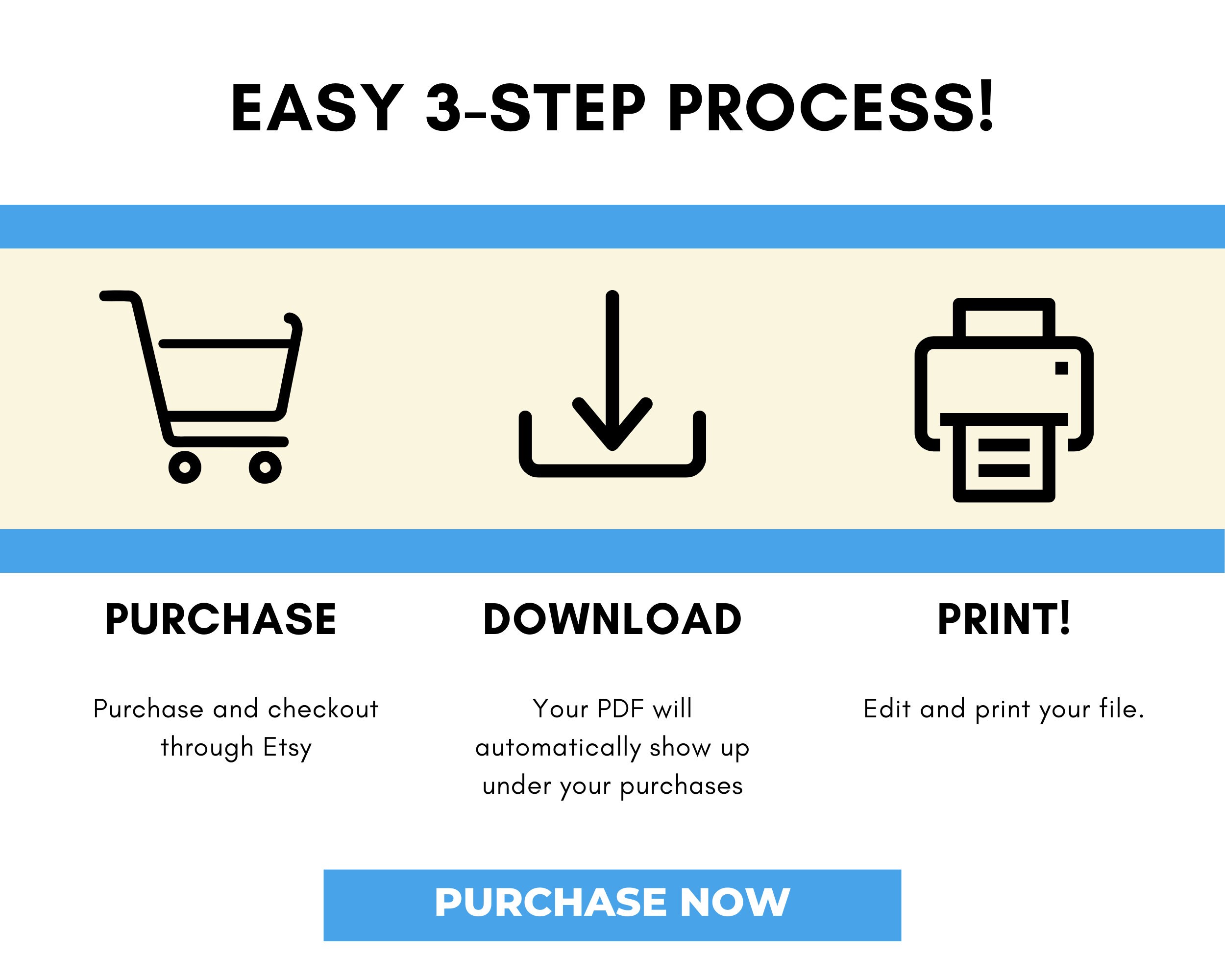 Editable First Day of School Sign, Last Day of School Sign, Editable ...