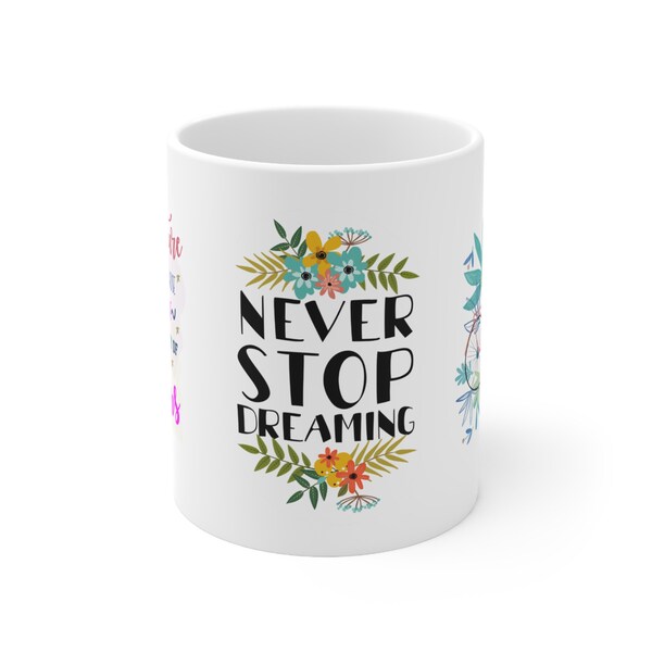 Keep Pedaling - Etsy