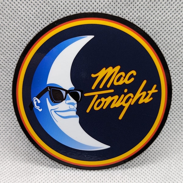 Mac Stickers - Etsy