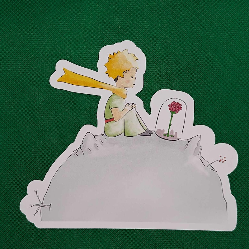 Little Prince - Etsy