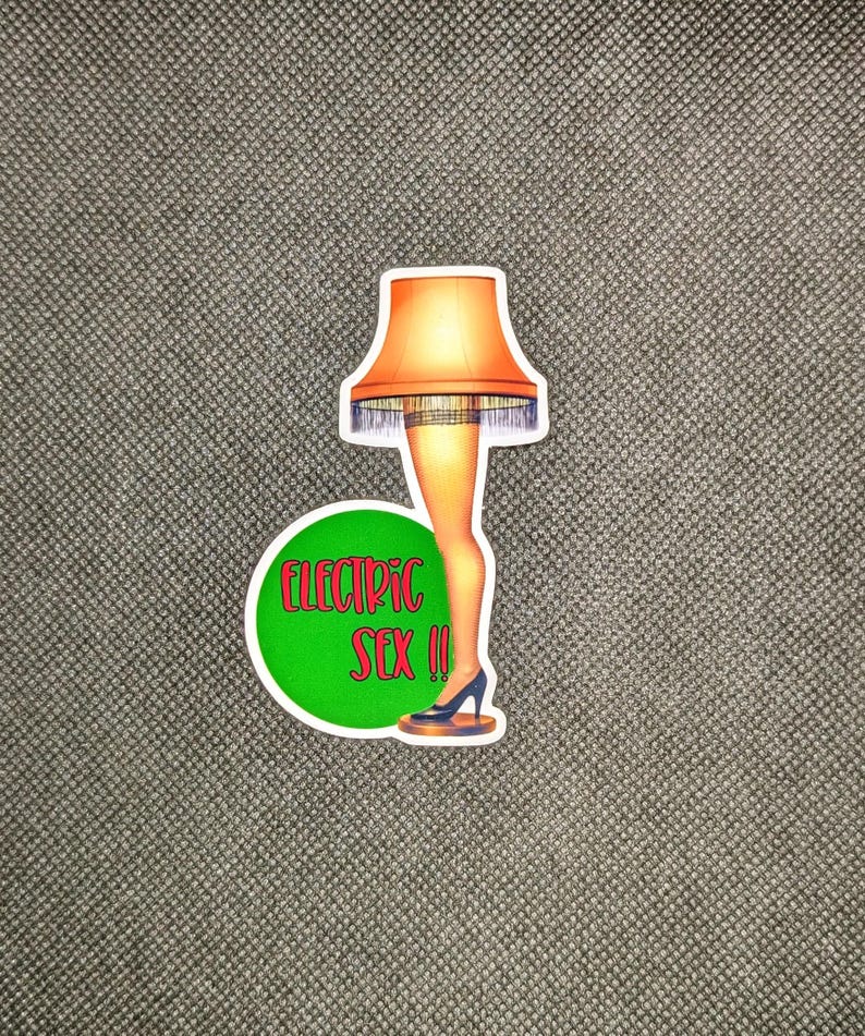 Home Alone Iconic Vinyl Stickers - Etsy