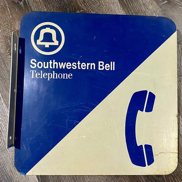 Southwestern Signs - Etsy