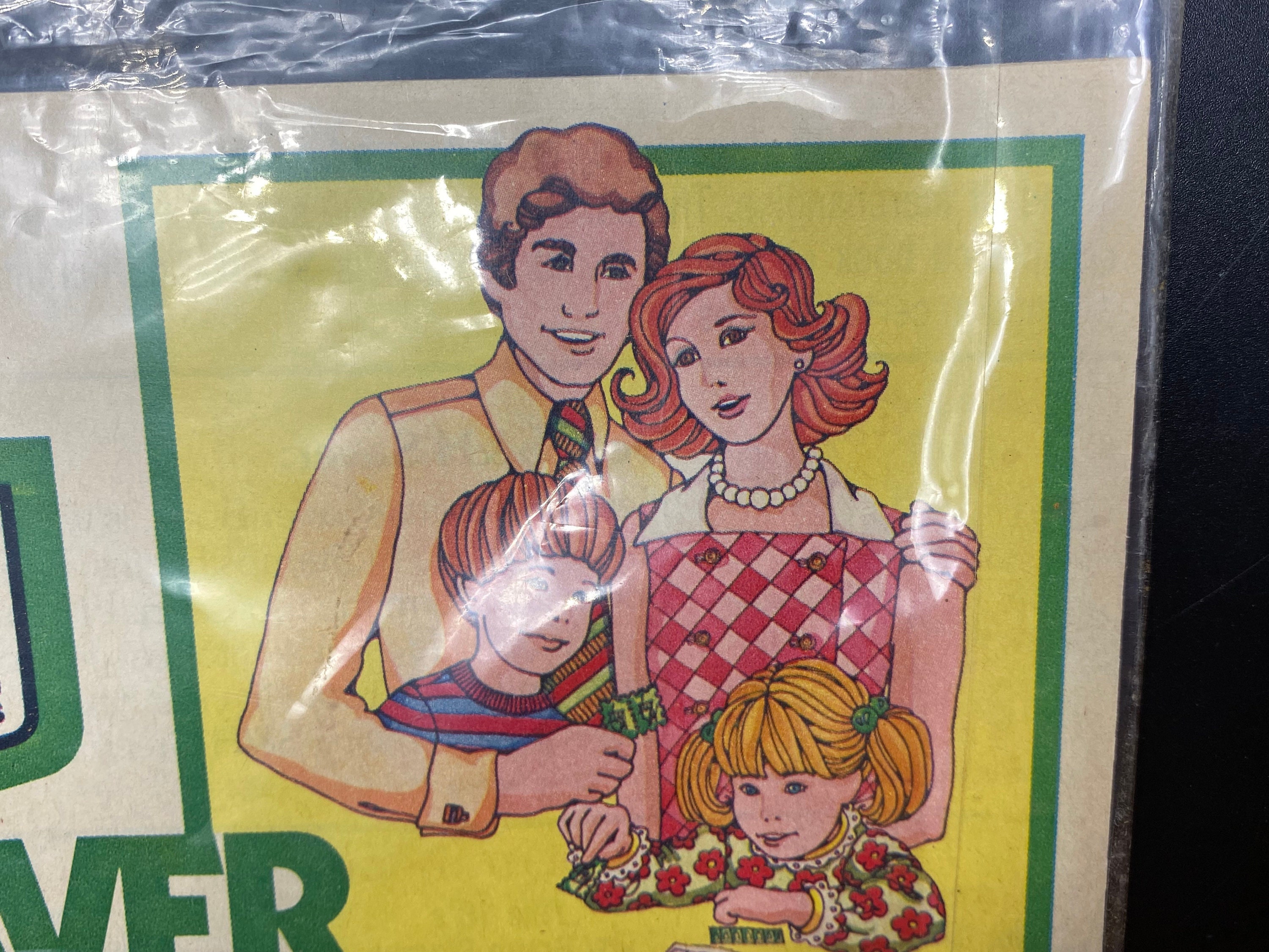 S&H Green Stamps Book - Etsy