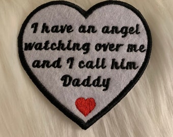 Memory Bear Patch, Memory Blanket, Memory Cushion - Etsy