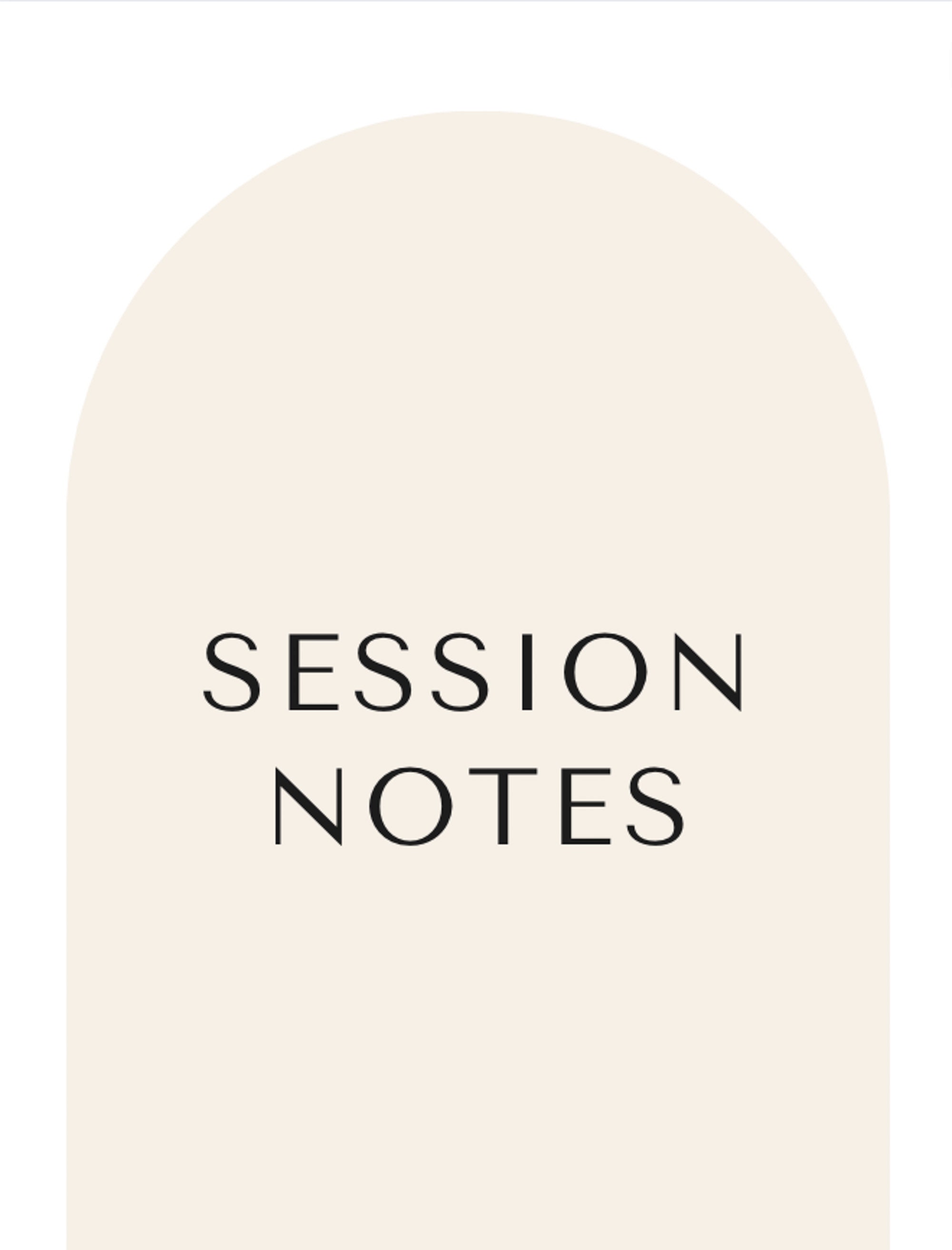 Printable Self-care Therapy Journal: Mindfulness Prompts and ...