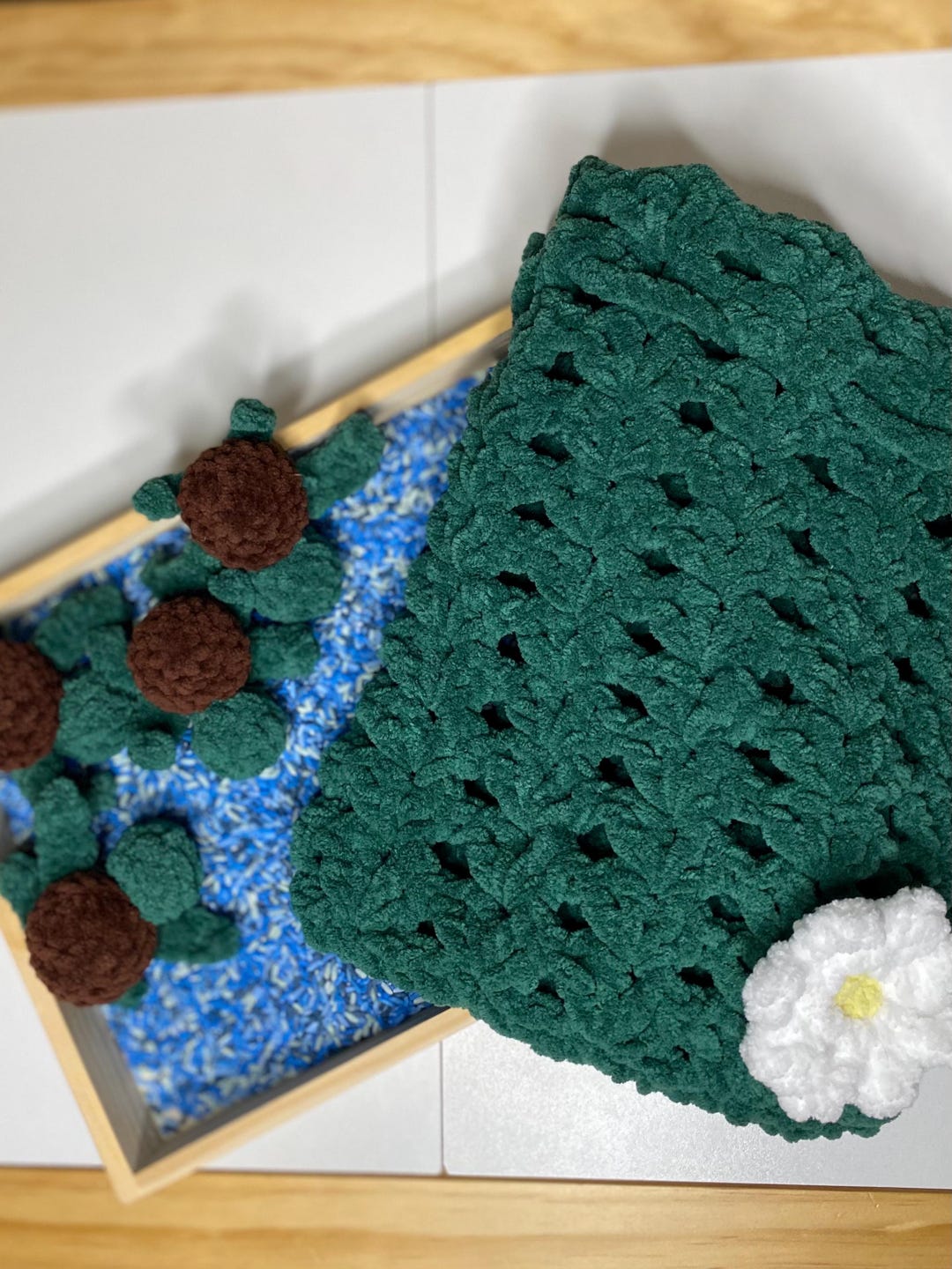 Sea Turtle Matching Game Matching Turtles Memory Game Color Matching ...