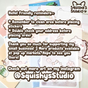 Smooth Brain Magikarp Stickers | Kawaii Dumb Magikarp Stickers | Kawaii ...