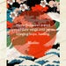 Japan Unit Plan, Asia Lesson Plan, Japan Curriculum, Homeschool Unit ...
