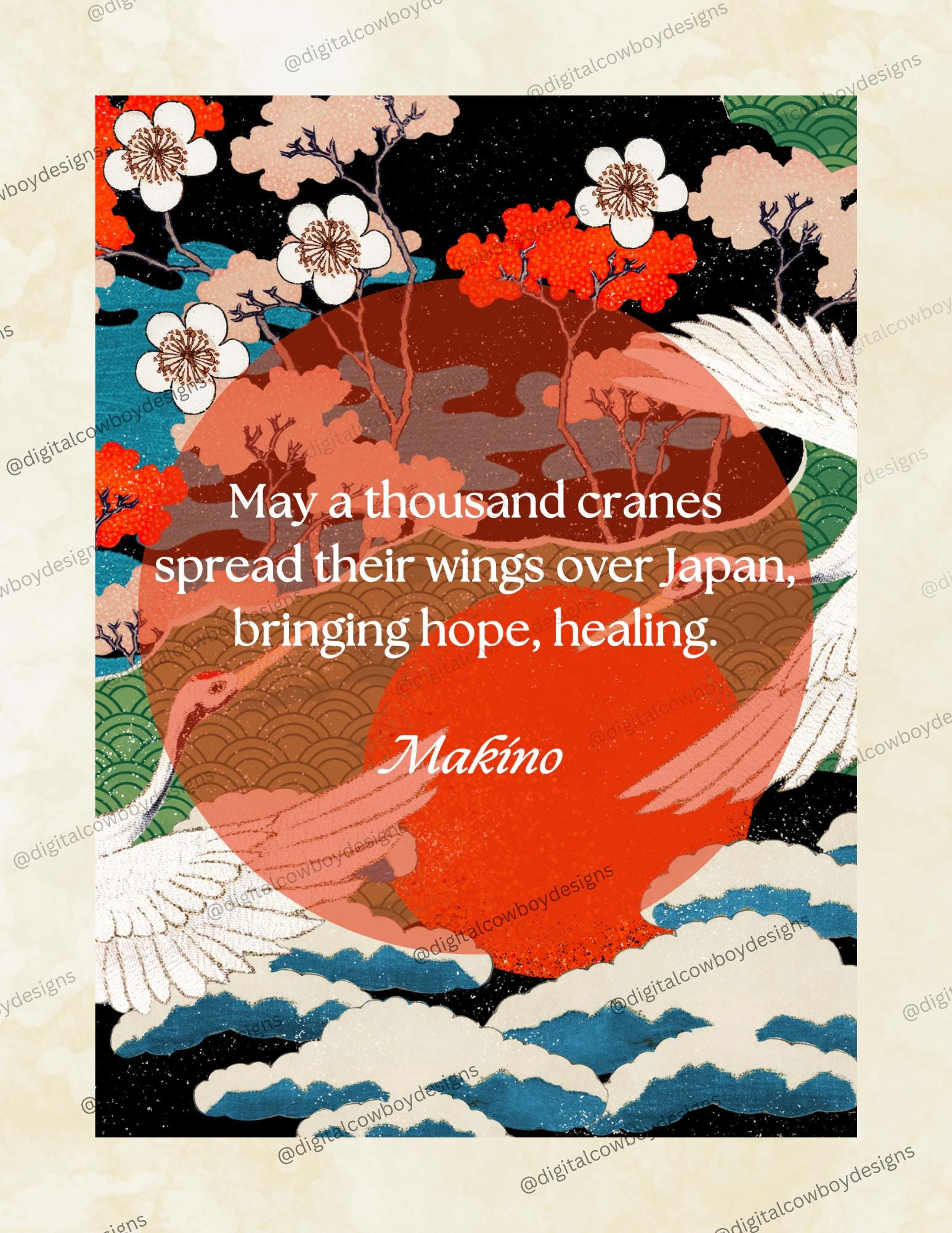 Japan Unit Plan, Asia Lesson Plan, Japan Curriculum, Homeschool Unit ...