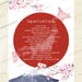 Japan Unit Plan, Asia Lesson Plan, Japan Curriculum, Homeschool Unit ...