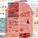 Japan Unit Plan, Asia Lesson Plan, Japan Curriculum, Homeschool Unit ...