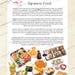 Japan Unit Plan, Asia Lesson Plan, Japan Curriculum, Homeschool Unit ...