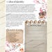 Japan Unit Plan, Asia Lesson Plan, Japan Curriculum, Homeschool Unit ...