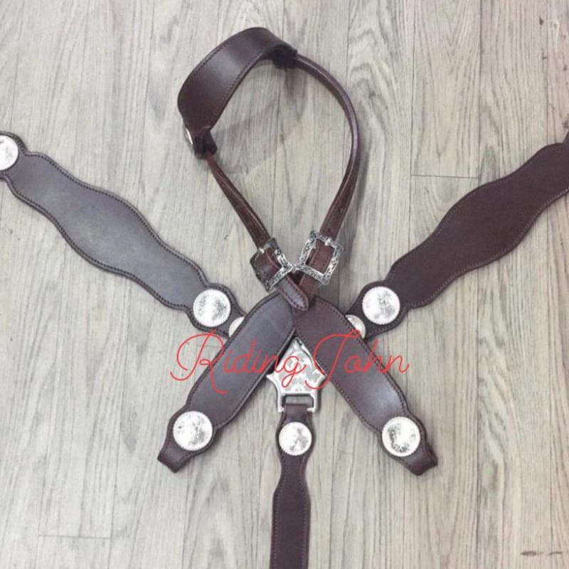 Tack Set Cheap - Etsy