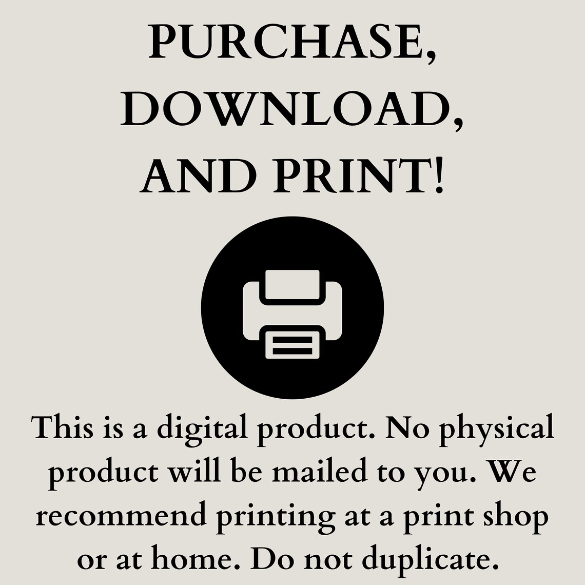 Visual Schedule, Kids Daily Calendar, Kids Visual Schedule, Kids to Do ...