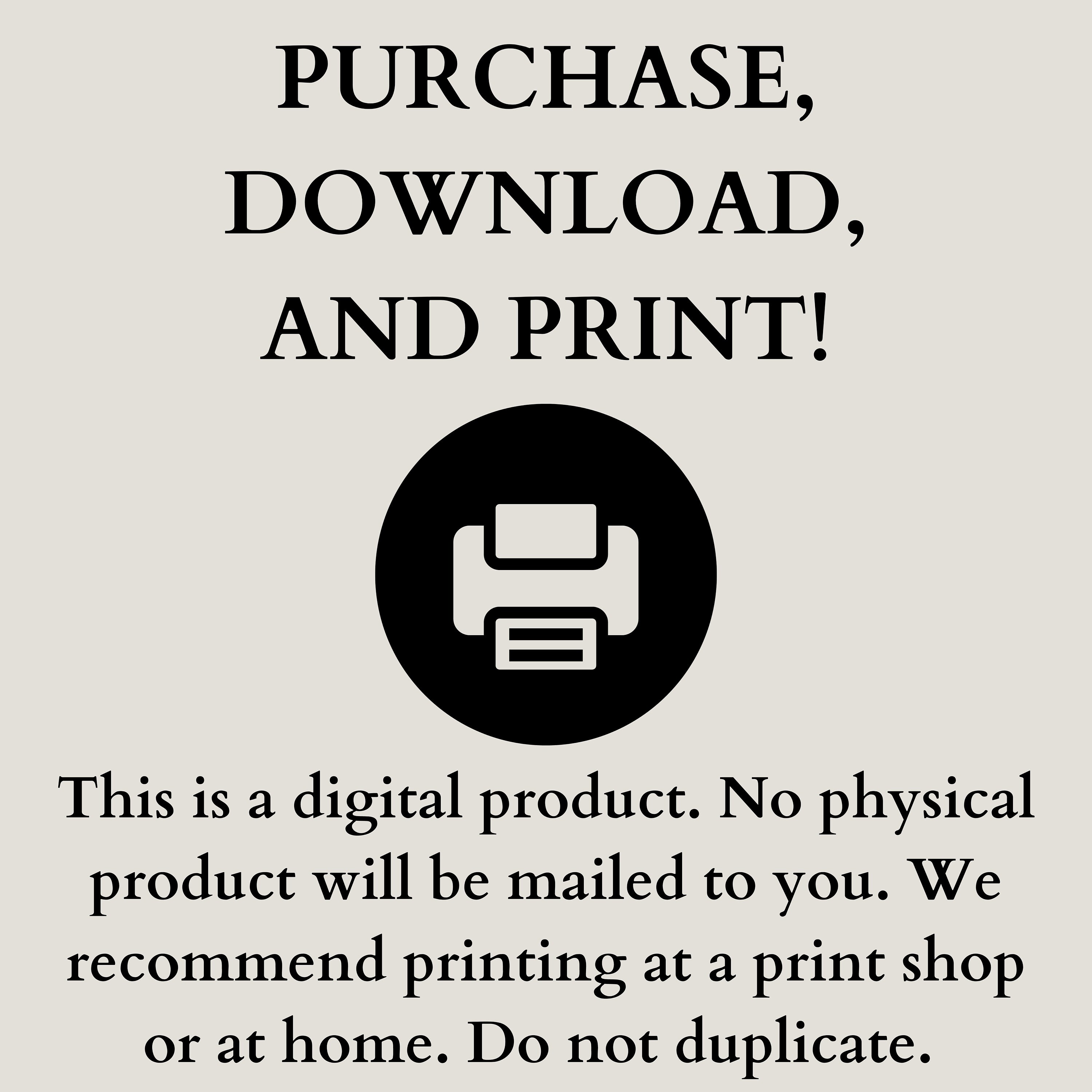 Visual Schedule, Kids Daily Calendar, Kids Visual Schedule, Kids to Do ...