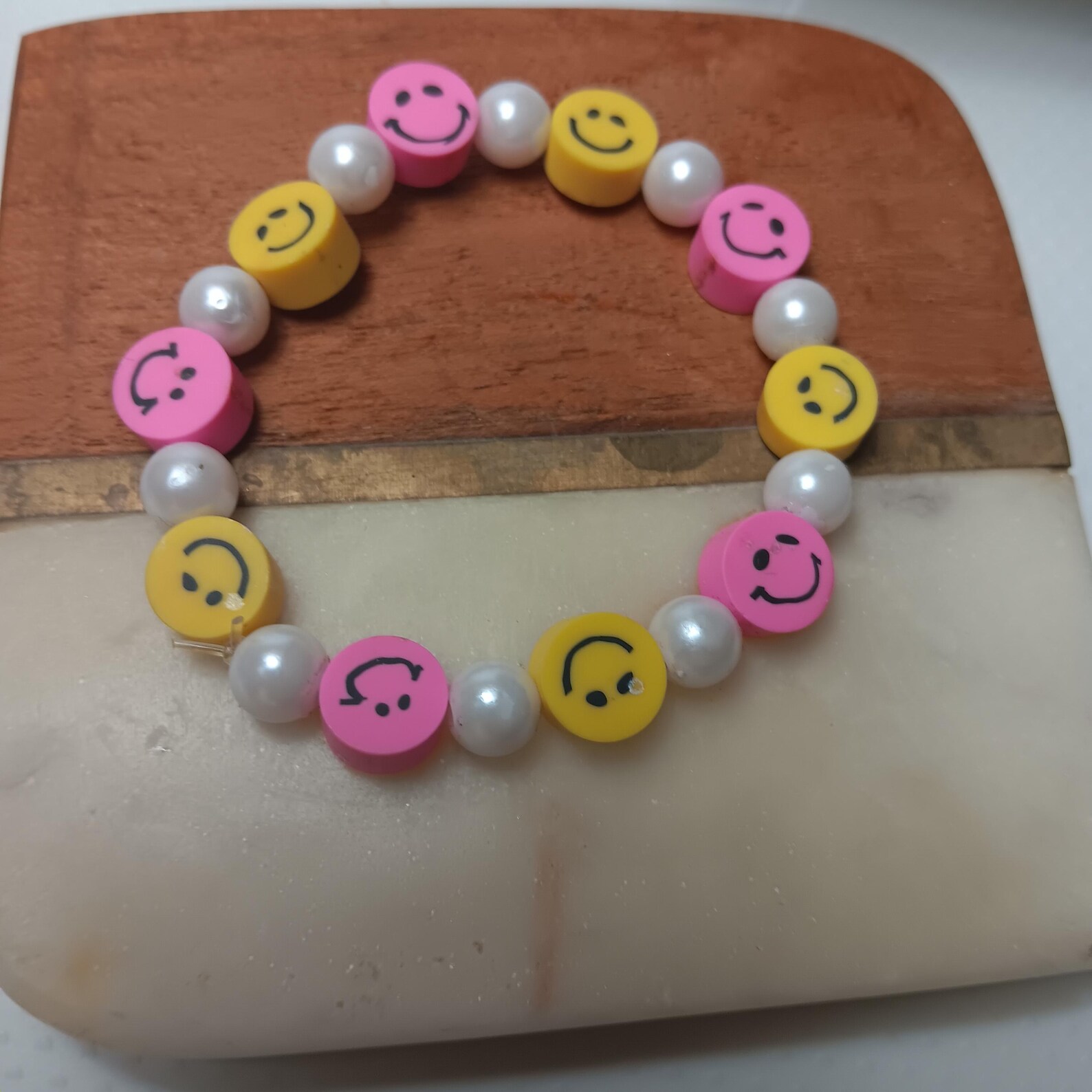 The Preppy Trio - Etsy