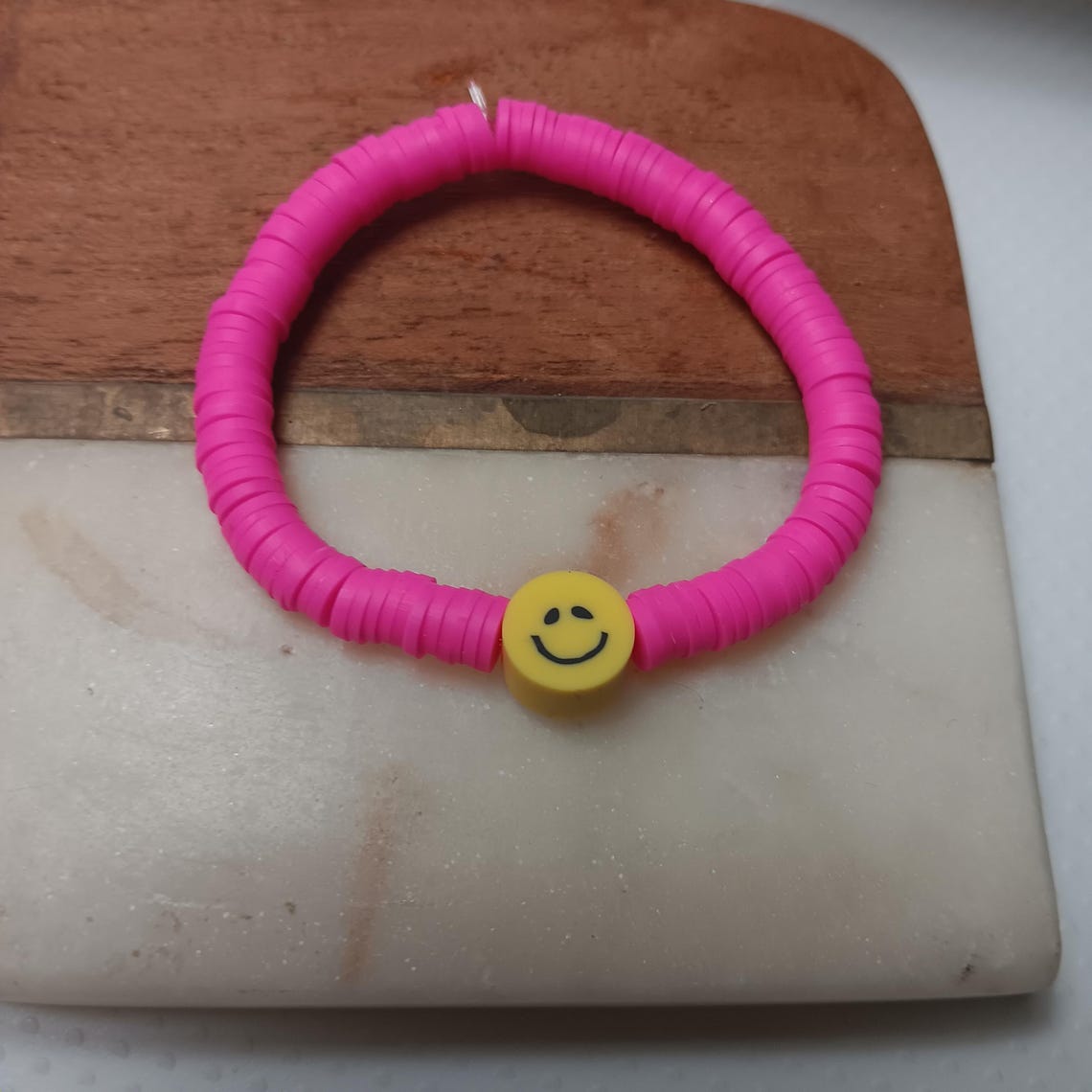 The Preppy Trio - Etsy