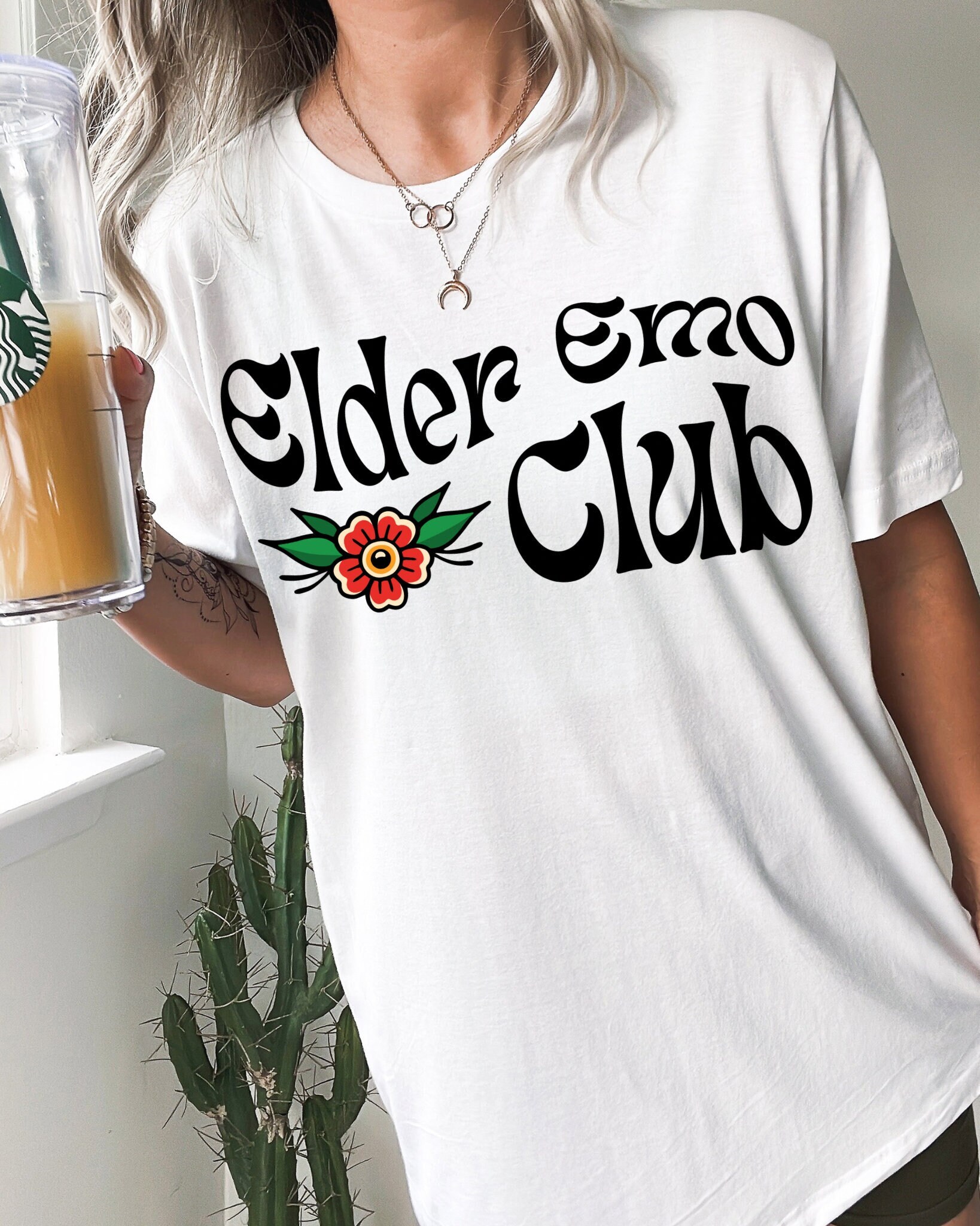 Elder Emo Club Svg, Elder Emo Club Png, Elder Emo Svg, Elder Emo Png ...