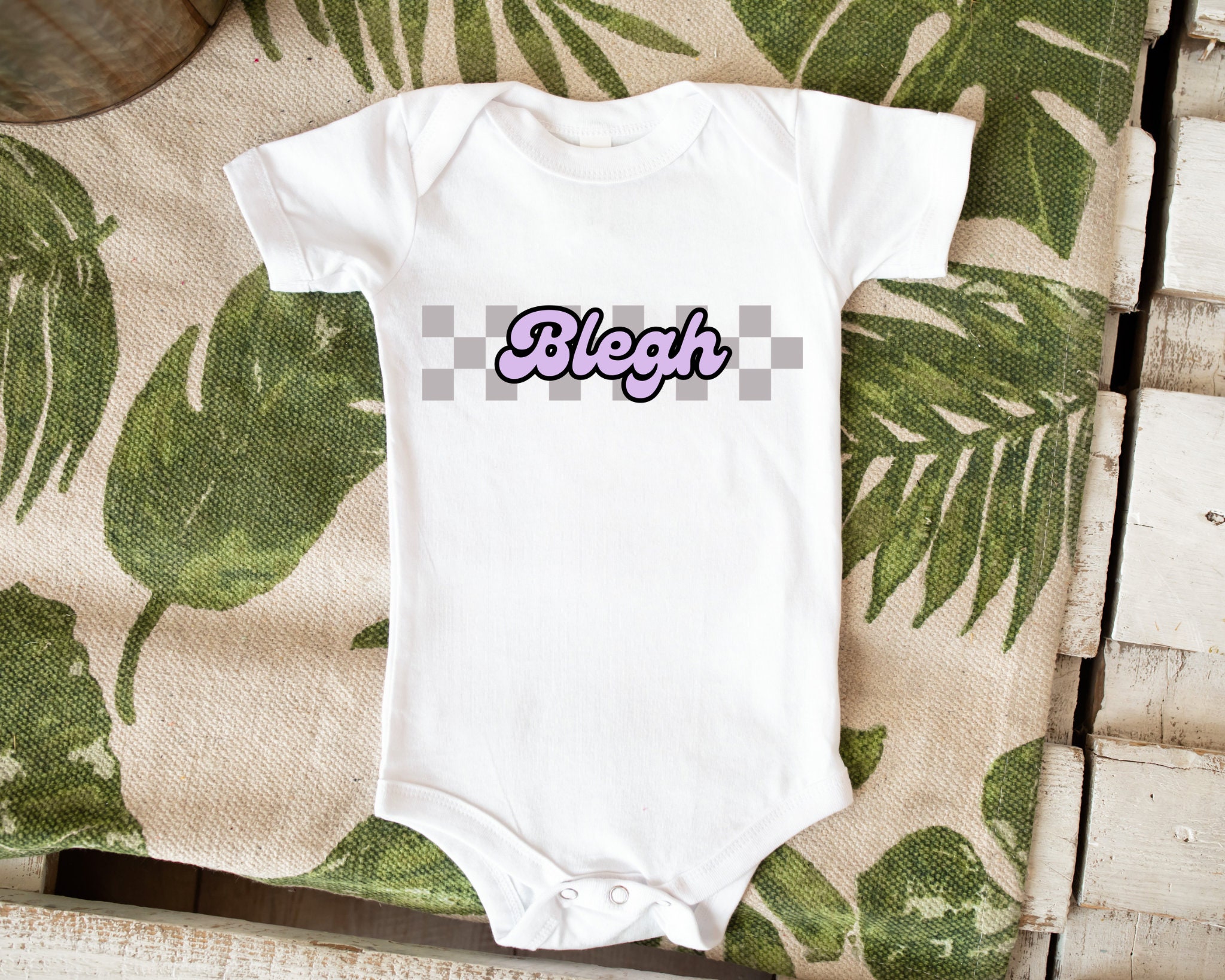 Blegh Svg, Blegh Png, Emo Svg, Emo Png, Metalhead Svg, Heavy Metal Svg ...