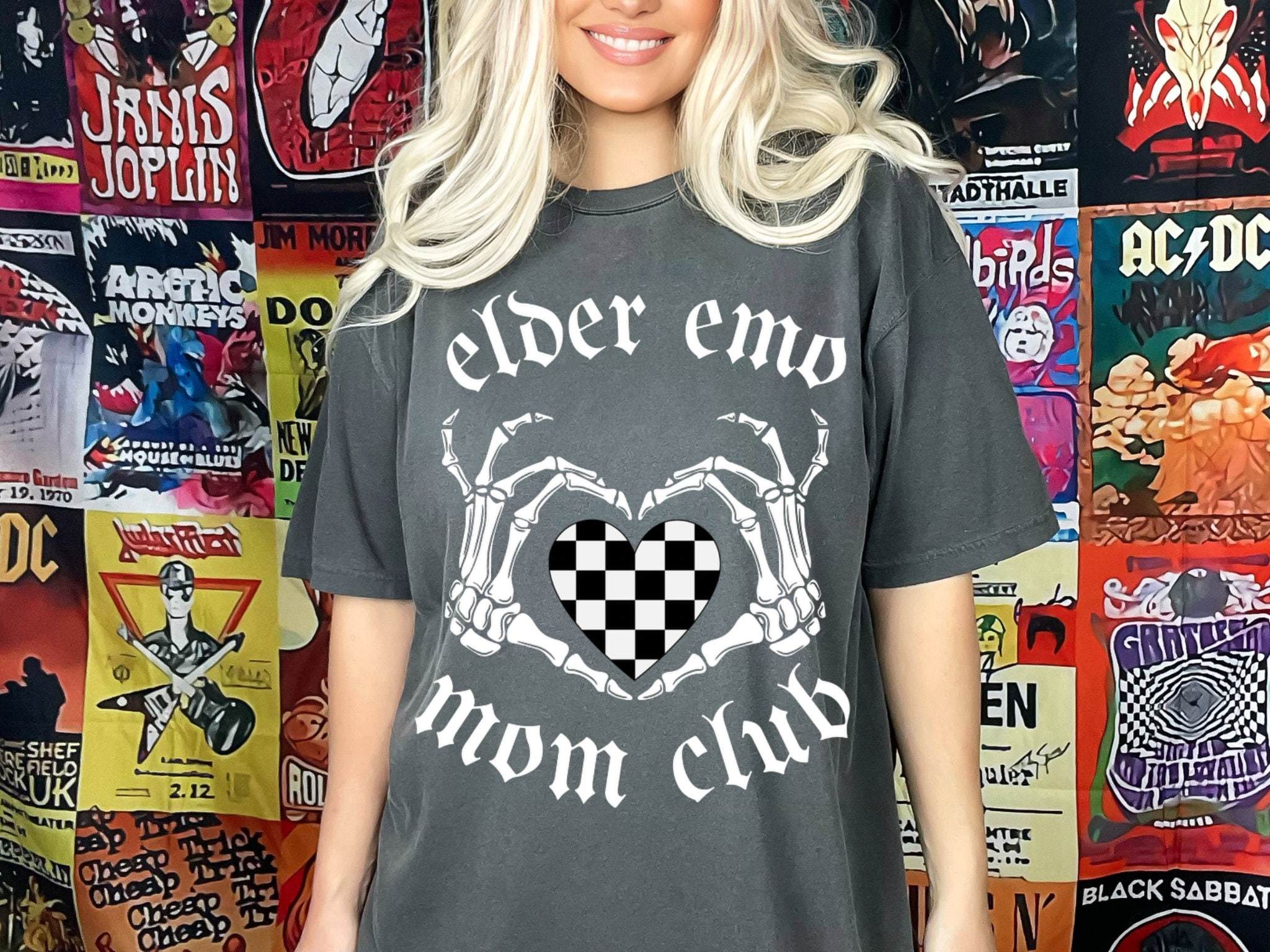 Elder Emo Mom Club Svg, Elder Emo Mom Club Png, Emo Mom Svg, Emo Mom Png, Emo Mom Club Download ...