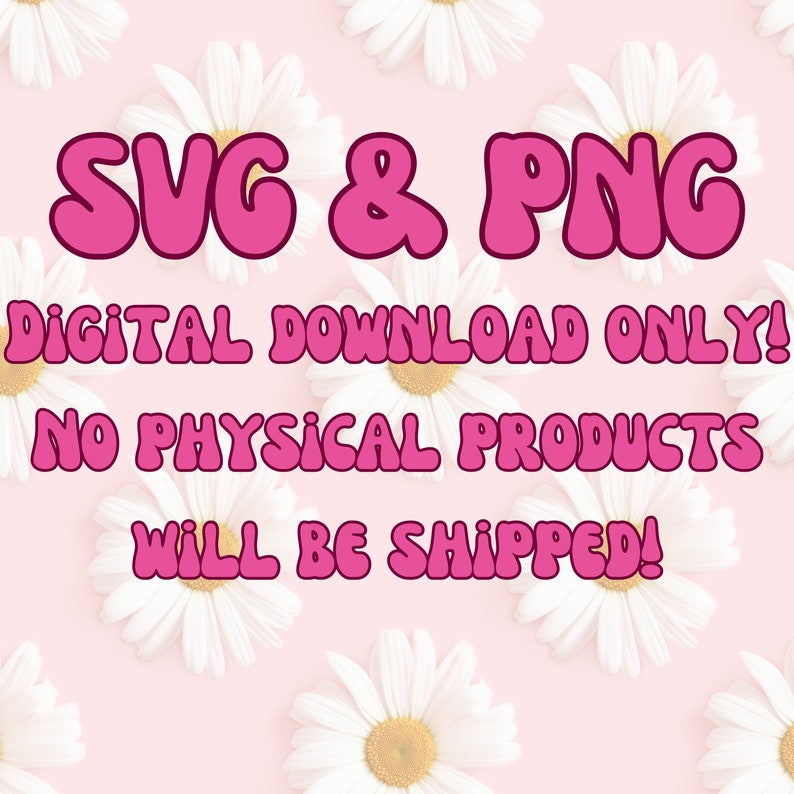 Still Emo Svg, Still Emo Png, Emo Cutting File, Emo Digital Download ...