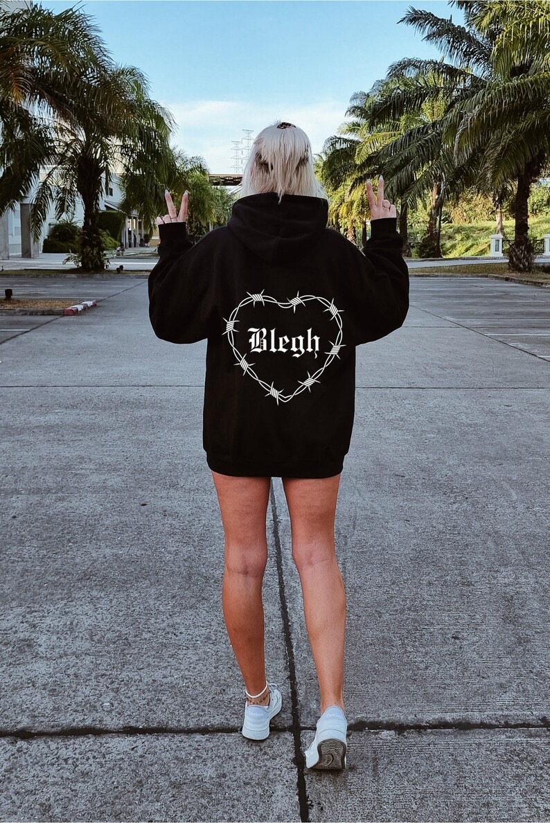 Blegh Svg, Blegh Png, Elder Emo Svg, Elder Emo Png, Goth Png, Goth Svg ...