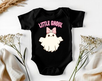 Gothic Baby Svg, Gothic Baby Png, Goth Svg, Goth Png, Goth Baby Svg ...