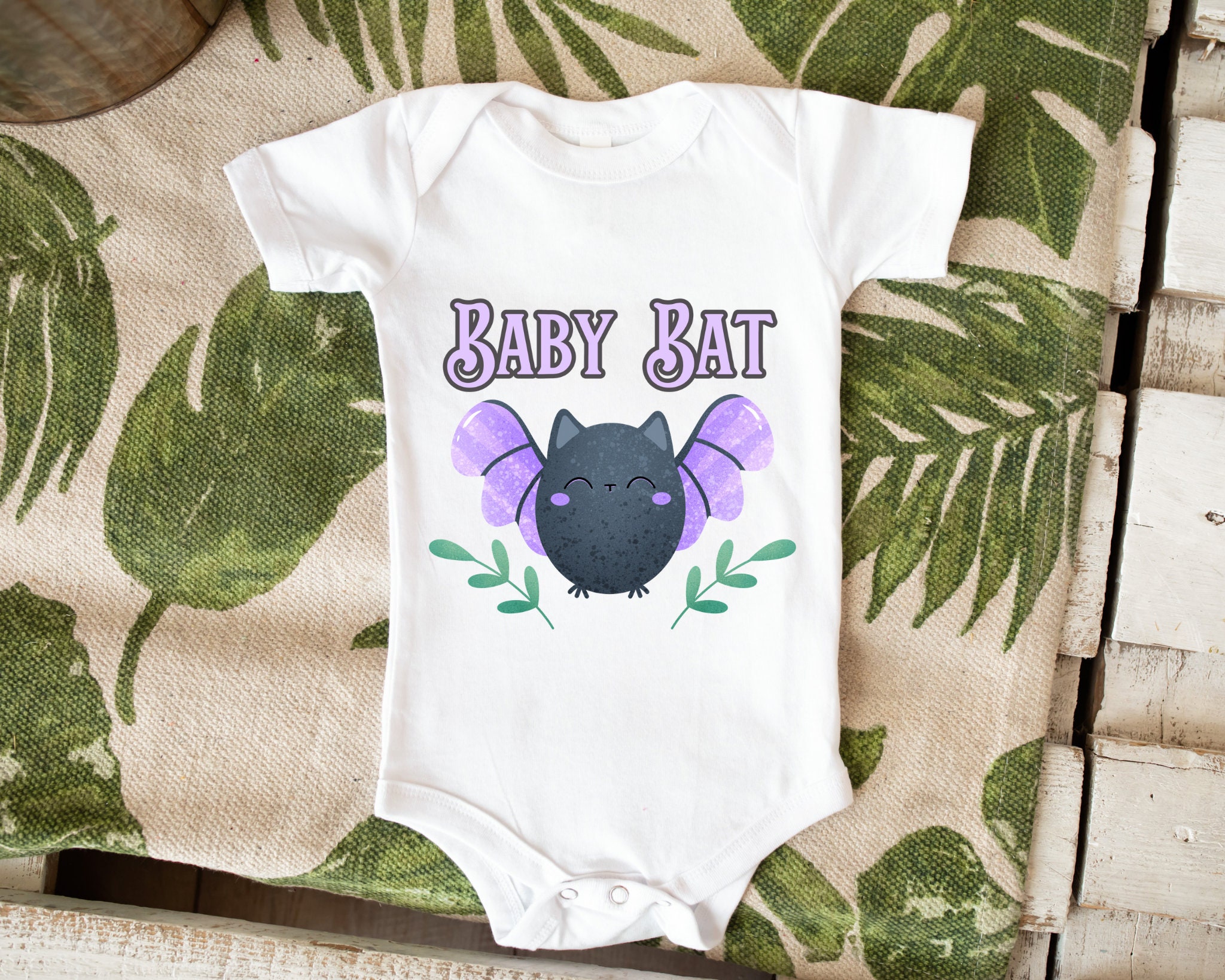Baby Bat Png, Goth Baby Png, Gothic Baby Png, Goth Baby Design, Baby ...