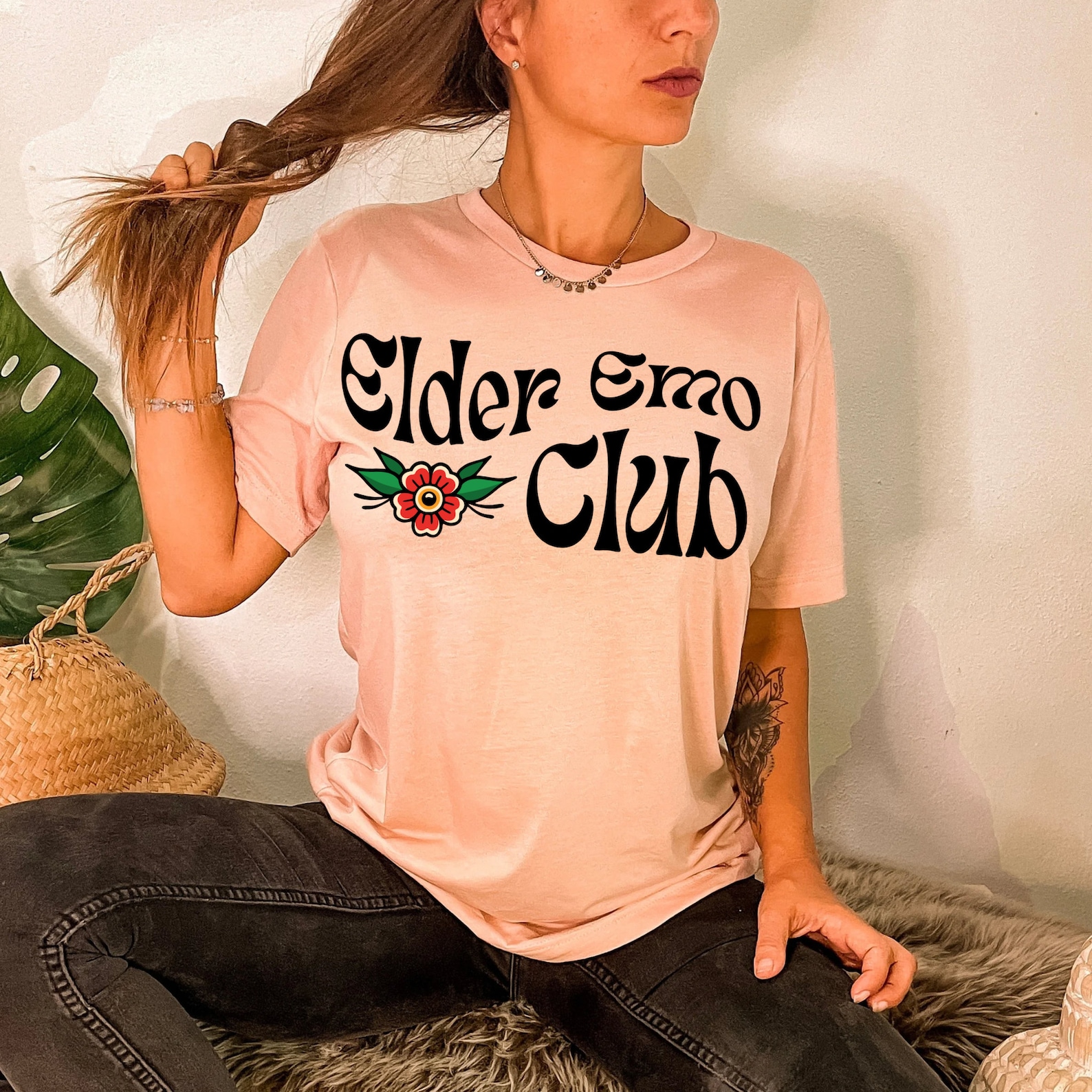 Elder Emo Club Svg, Elder Emo Club Png, Elder Emo Svg, Elder Emo Png ...