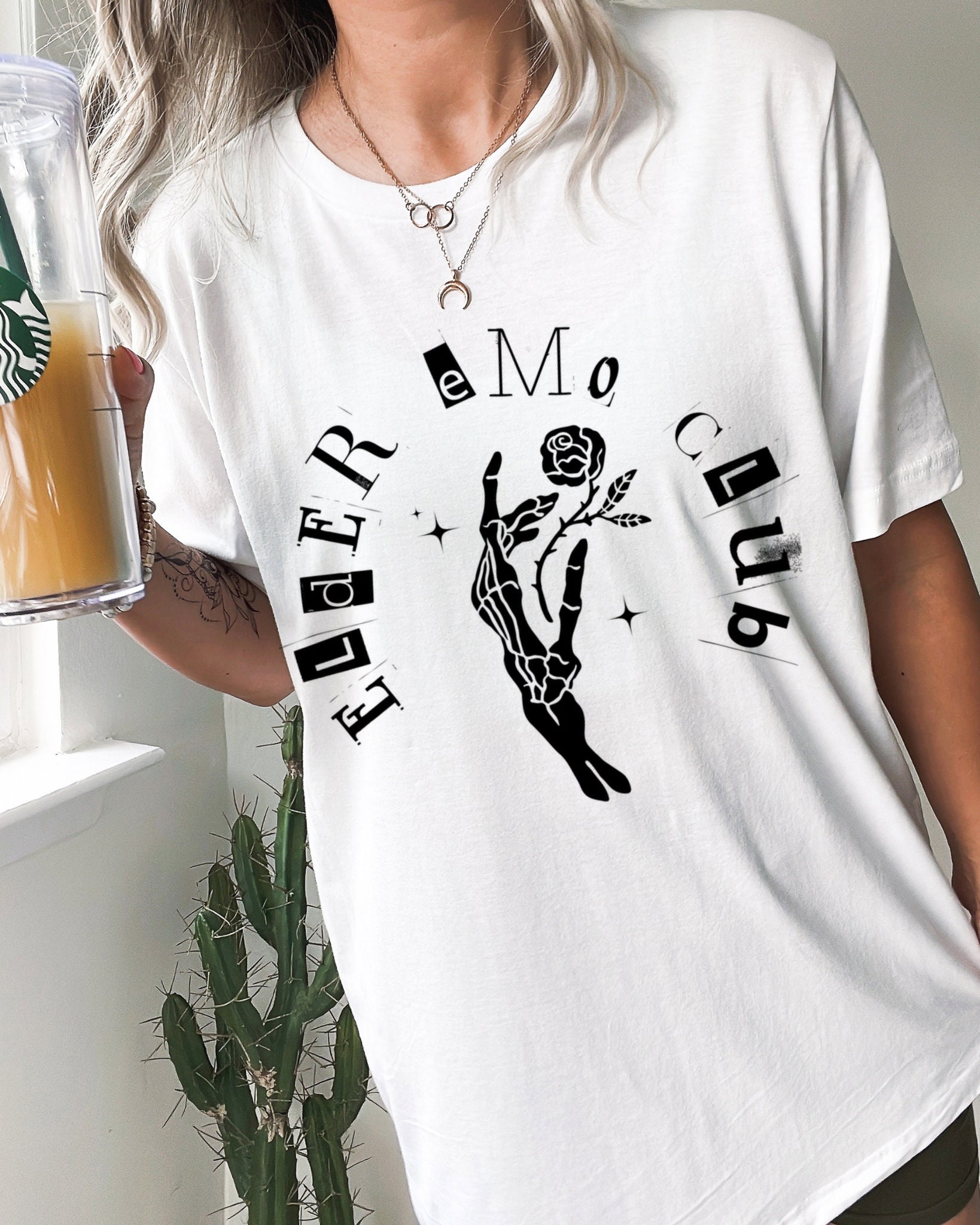 Elder Emo Club Svg, Elder Emo Club Png, Elder Emo Svg, Emo Png, Goth ...