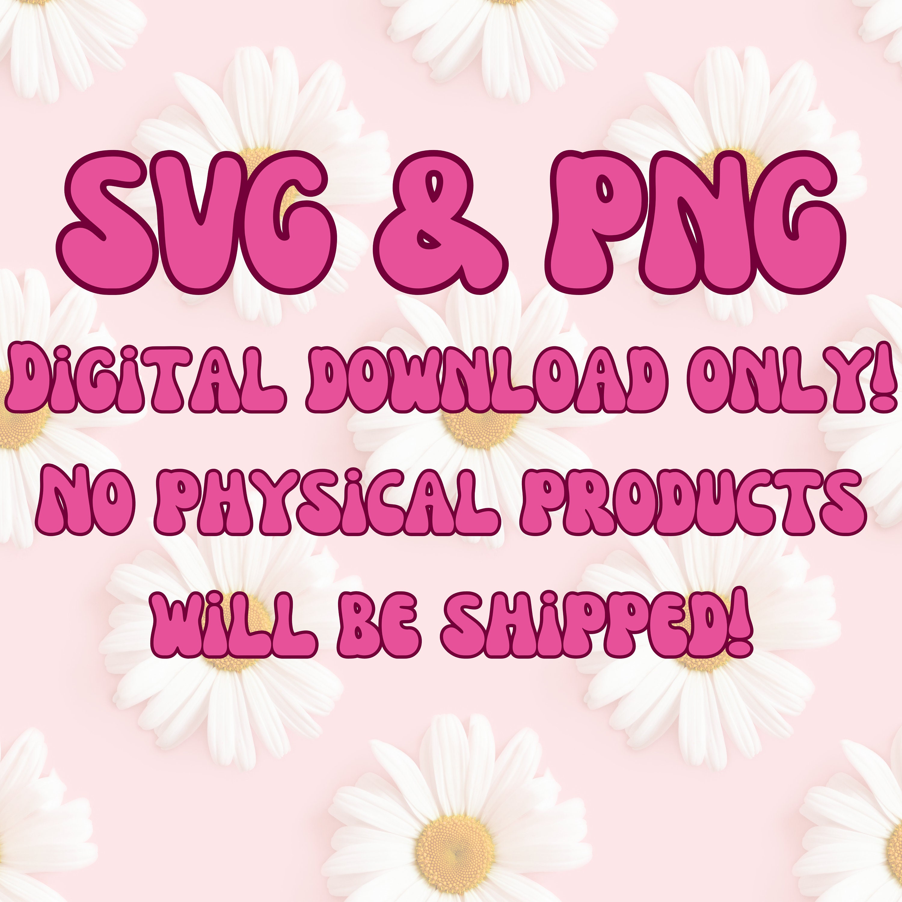 Gothic Baby Svg, Gothic Baby Png, Goth Svg, Goth Png, Goth Baby Svg ...