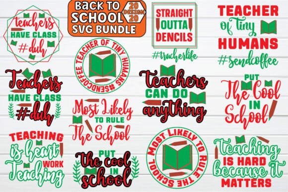 Mega Bundle 1000+ Digital, PNG PDF JPG, Files - Etsy