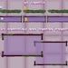 Adventure Time Marceline's House Animated Stream Overlay for Twitch ...