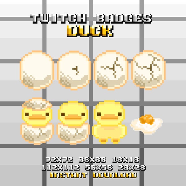 Adventure Time JMO Twitch Pixel Emote Channel Points INSTANT DOWNLOAD ...