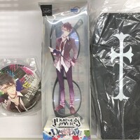 Pet Cat Costume Taiyaki Fish Shaped Bread Hat Cosplay Cute - Etsy