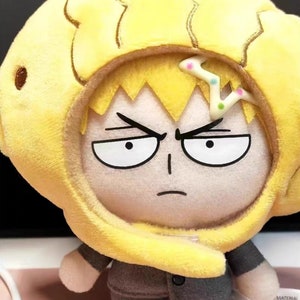 Pet Cat Costume Taiyaki Fish Shaped Bread Hat Cosplay Cute - Etsy