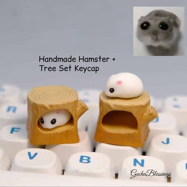 Pet Cat Costume Taiyaki Fish Shaped Bread Hat Cosplay Cute - Etsy